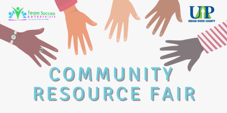 Senior Collaborative Indian River County