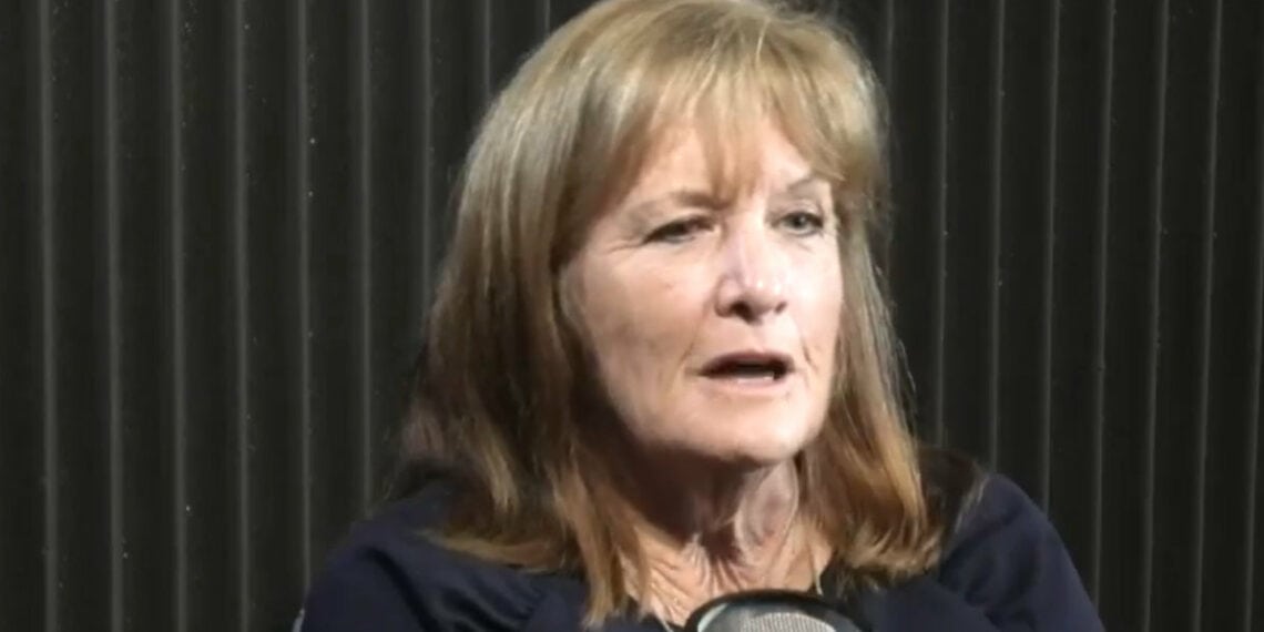 Senior Collaborative Indian River County