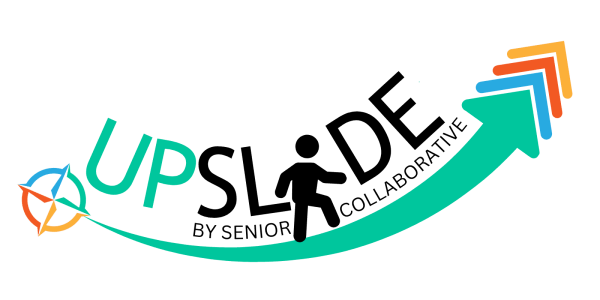 UPSLIDE - Senior Services